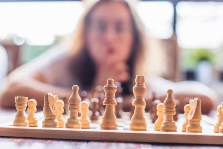 Chess Analysis Tools : Chess Openings Analyzer Beta v1.0 - Chess Game ...