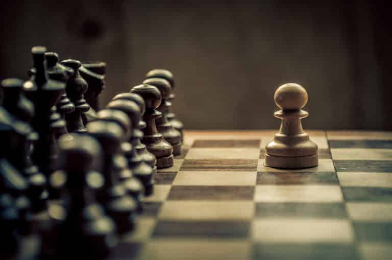 Chess Opening Systems - Chess Game Strategies