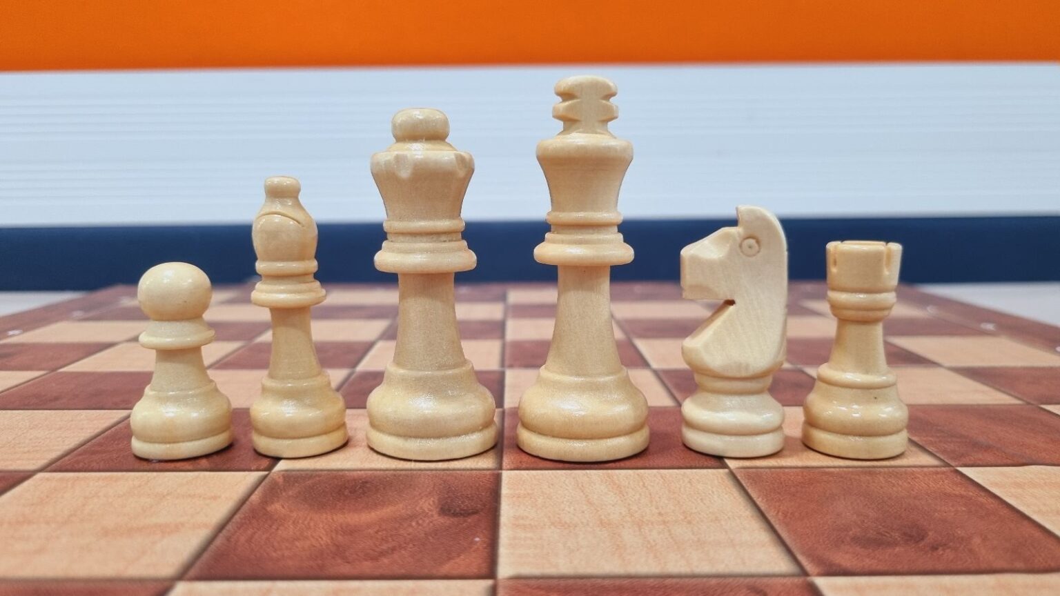 Is Chess Difficult? Can I Be Good At It? - Chess Game Strategies
