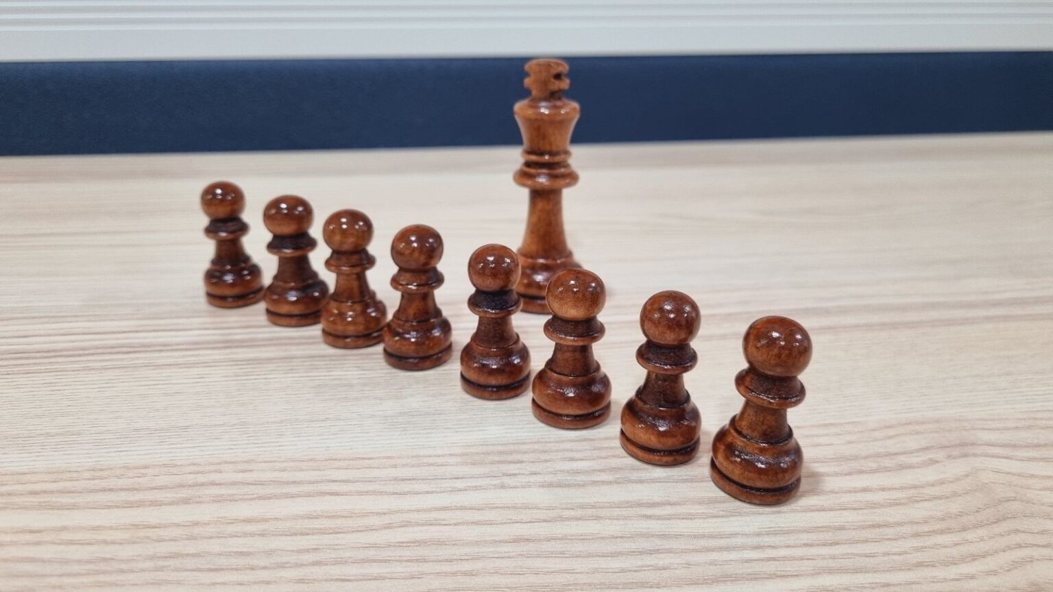 Help! Why Am I So Bad At Chess? - Chess Game Strategies