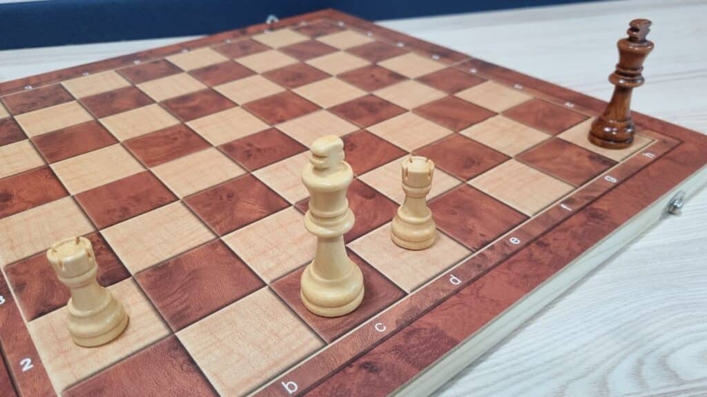 Can You Castle Out Of Check In Chess Chess Game Strategies can-you-castle-out-of-check-in-chess-chess-game-strategies