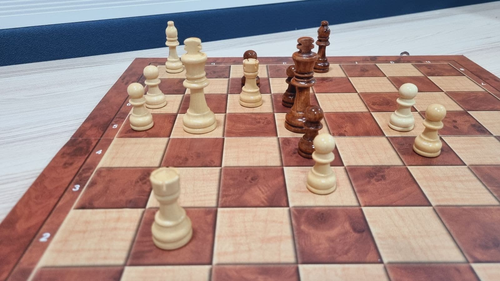 How Do Chess Puzzles Work? Here's How - Chess Game Strategies